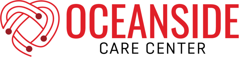 Contact – Oceanside Care Center